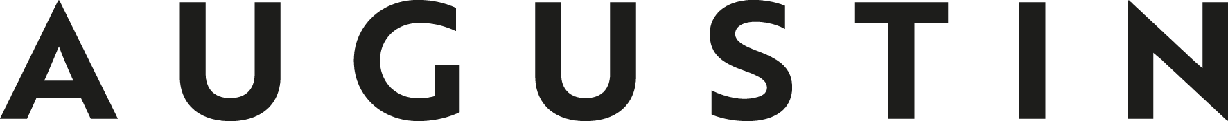 Youth and family hotel near Theresienwiese | Augustin Hotel